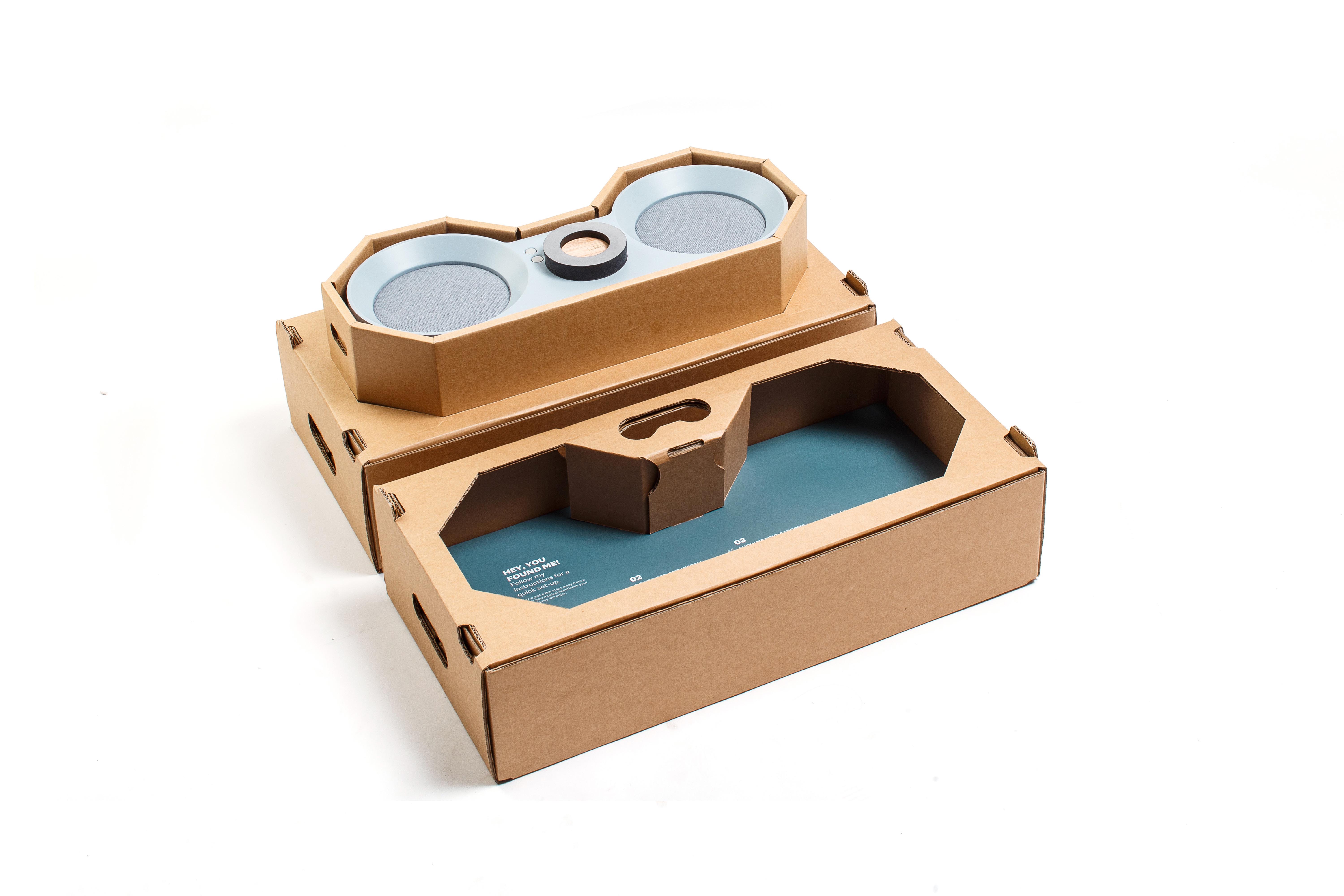 WorldStar Winner: Babbit